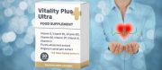 Vitality Plus Vélemények Ára, Használata, Átverés 2026